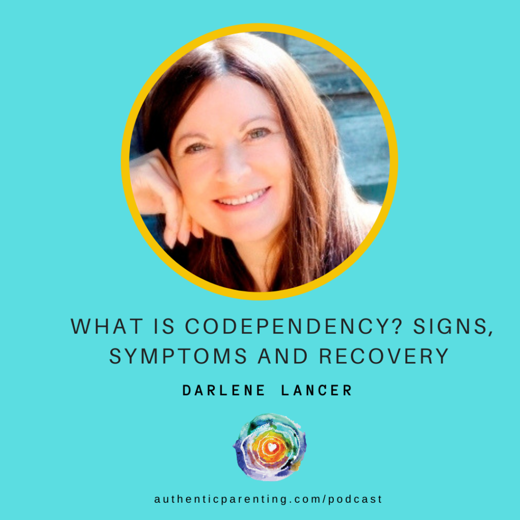 What is Codependency? Signs, Symptoms and Recovery